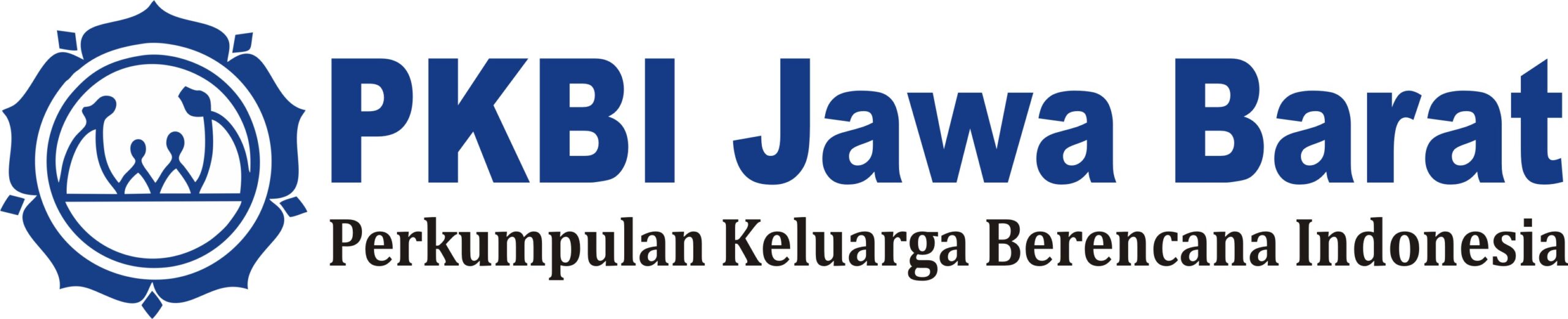 Yayasan Kemitraan Indonesia Sehat